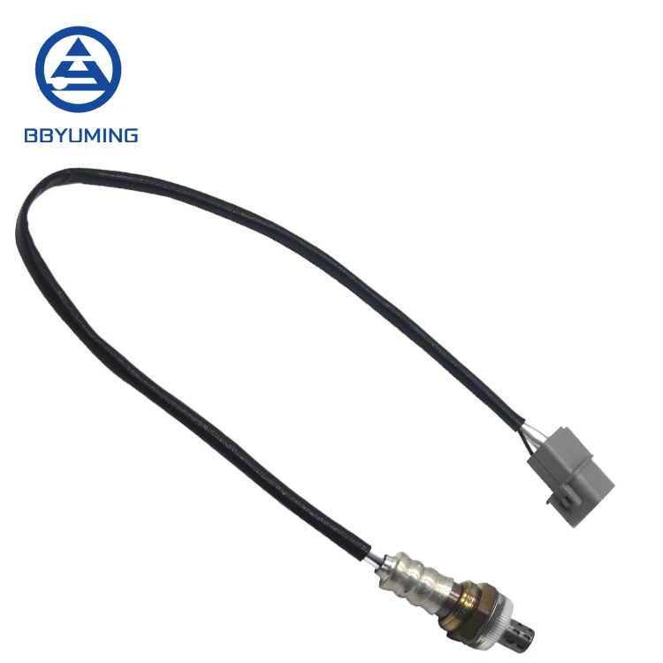 Quality 5-wire Oxygen Sensor 39210-37520 Replacement Wide Band O2 ...