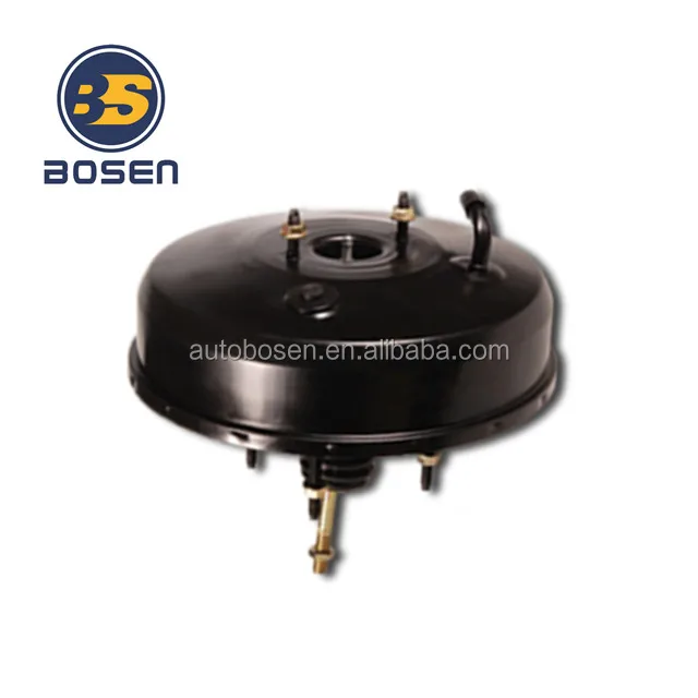 4630A173 MN102446 de freno Booster Assy para Mitsubishi Pajero Montero ...