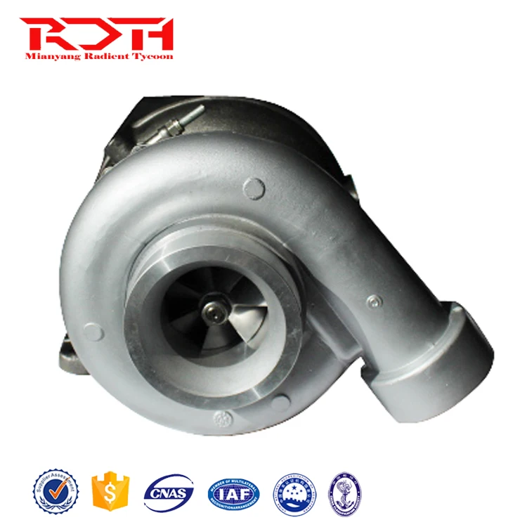 19 High Performance S400 316699 0070964699 53319887127 317405 ...