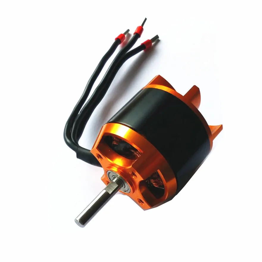 5055 6000rpm Electric Motor 12v 500w Brushless Dc Motor - Buy 6000rpm ...
