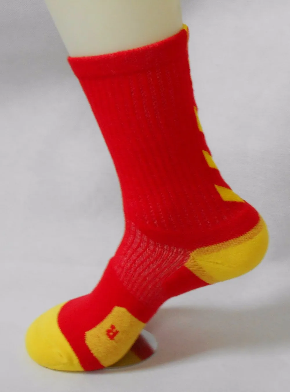 Wholesale Custom Logo Athletic Sport Tennis Socks Make Your Own Socks wholesale-custom-logo-athletic-sport-tennis-socks-make-your-own-socks