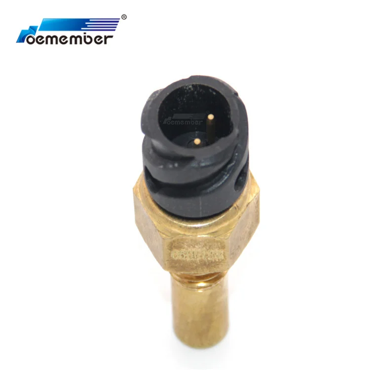 1661837C1 Water Temperature Sensor for NAVISTAR Auto Truck Parts