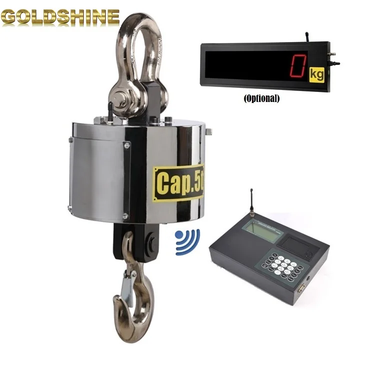 Digital with function electronic programmable scales for sale 30ton ...