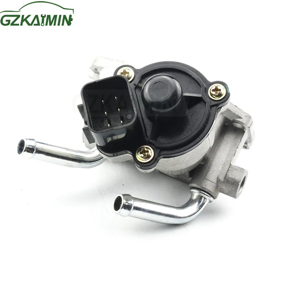 Idle Air Control Valve For Toyota 22270-0d010 22270-0d040 22270-0d040 ...