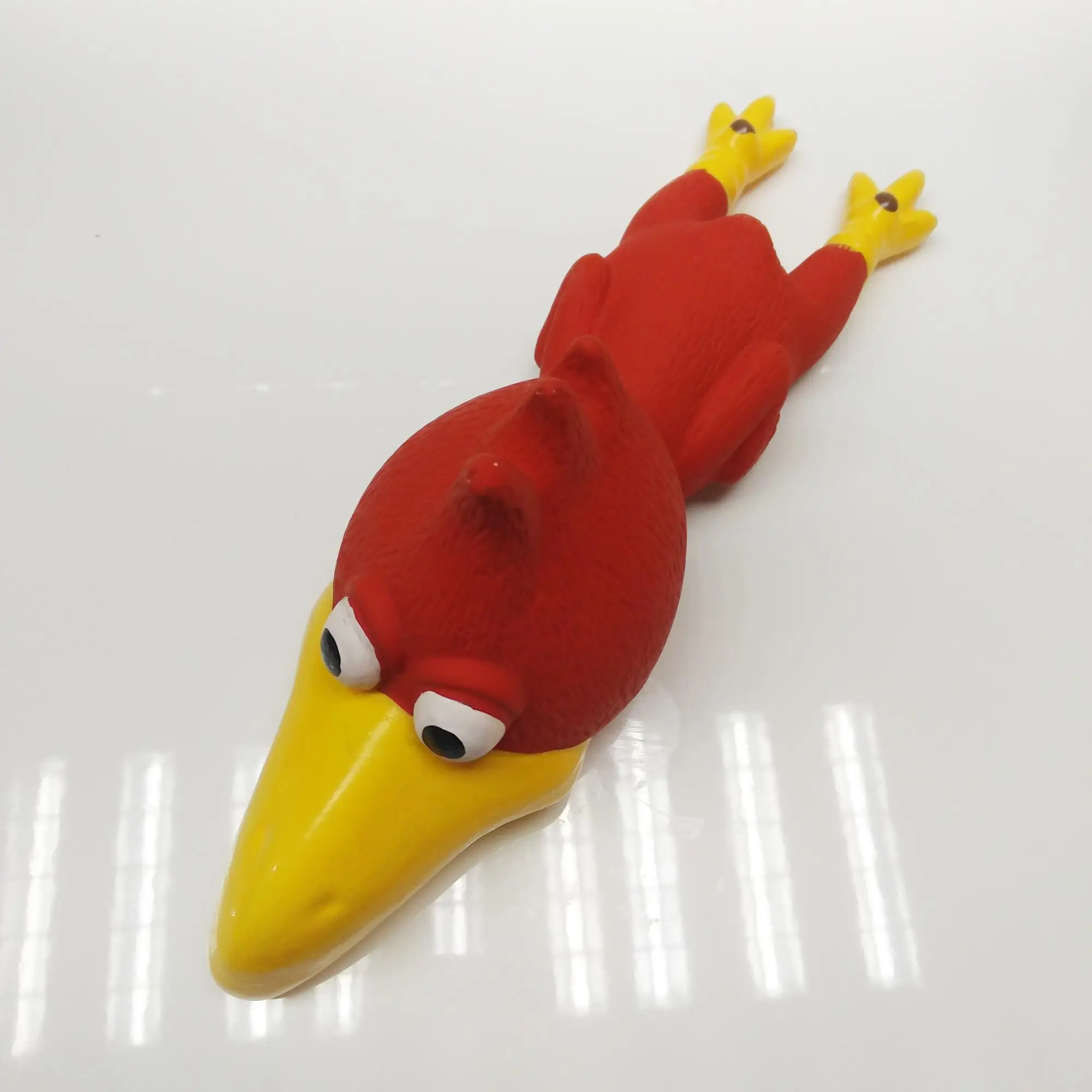 Wholesale Natural Latex Rubber Pet Toys - Popular & Durable