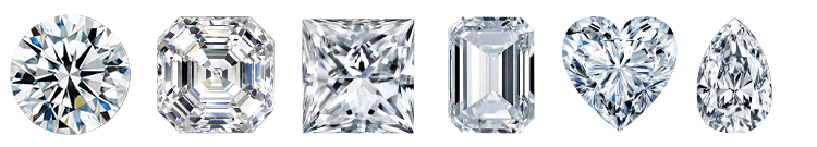 Guangxi Wuzhou Starsgem Co., Limited - Moissanites, Cubic zirconia
