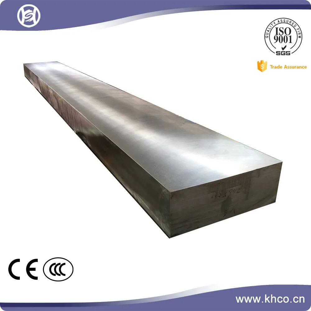 K340 Tool Steel Hardened Steel Plate Price - Buy K340 Steel Price k340 ...