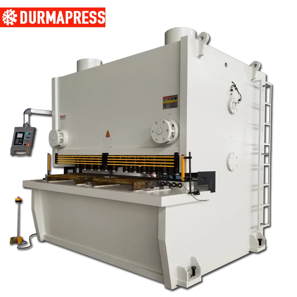 Machines For Cutting Melamine,Aluminum Shearer,Aluminum Cutter - Buy ...