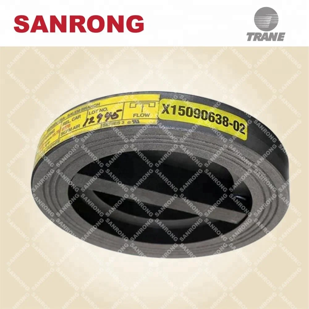 Trane UNITS DSK00092 X15090638-02 Rupture Disk| Alibaba.com