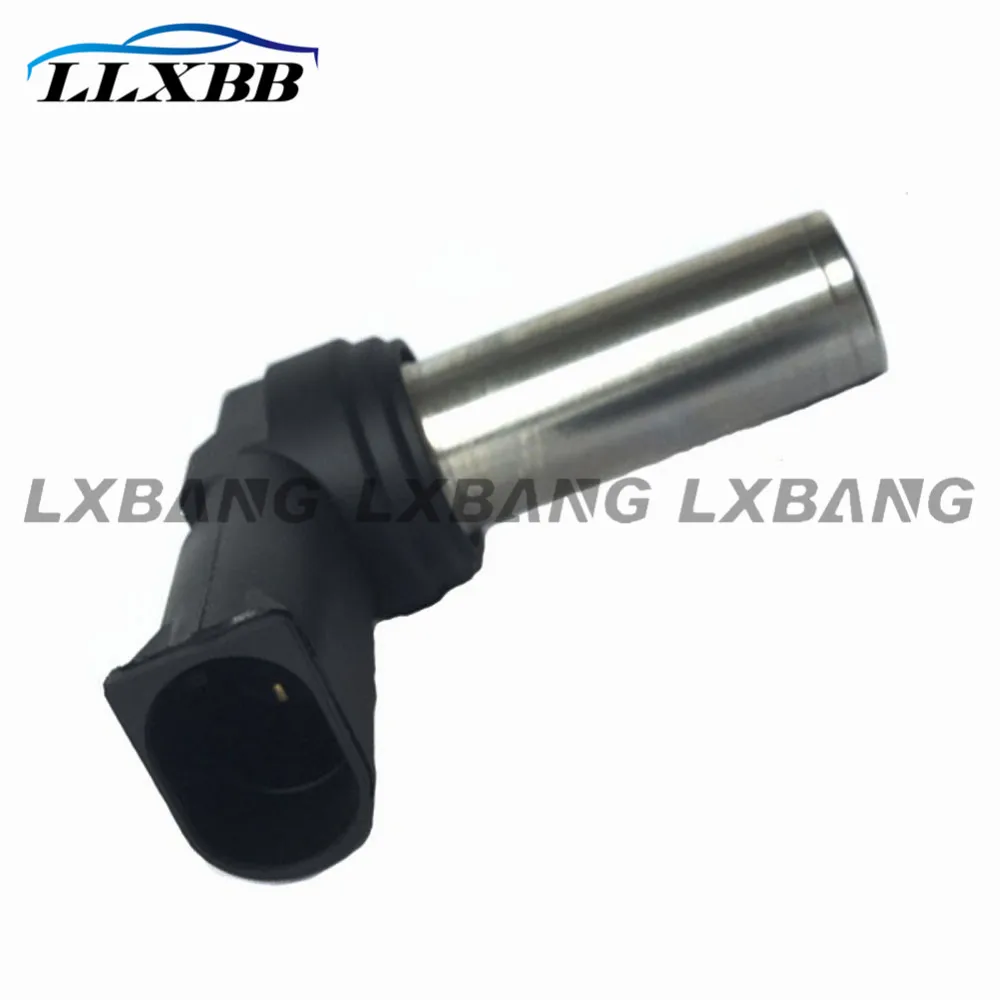 Genuine Crankshaft Position Sensor A0011533120 For Mercedes Benz Actros ...