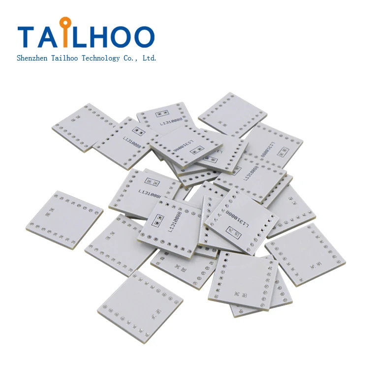 Small Pcb,Micro Pcb For Electronic Devices - Buy Micro Pcb,Small Pcb ...