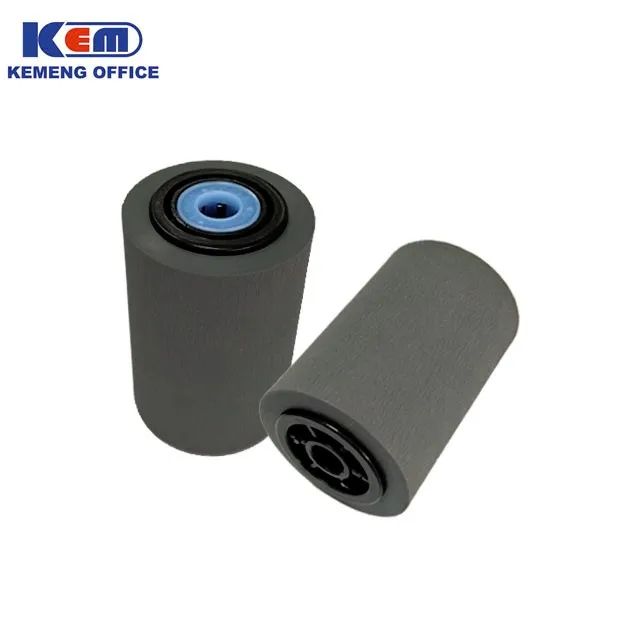 059K29510富士施乐Docucolor 240 242 250 252 DC DC260 5065 6550 ADF辊059K29520 ...