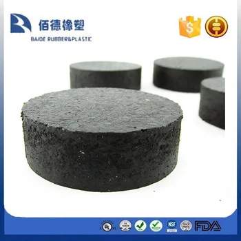 Flower Pot Rubber Feet Risers - Buy Flower Pot Rubber Feet Risers,Plant ...