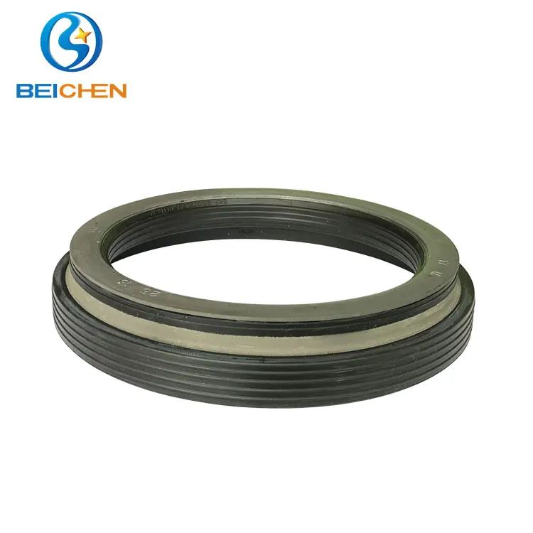 Scotseal 43761 America Truck Wheel Seal MER0264 / 10005307