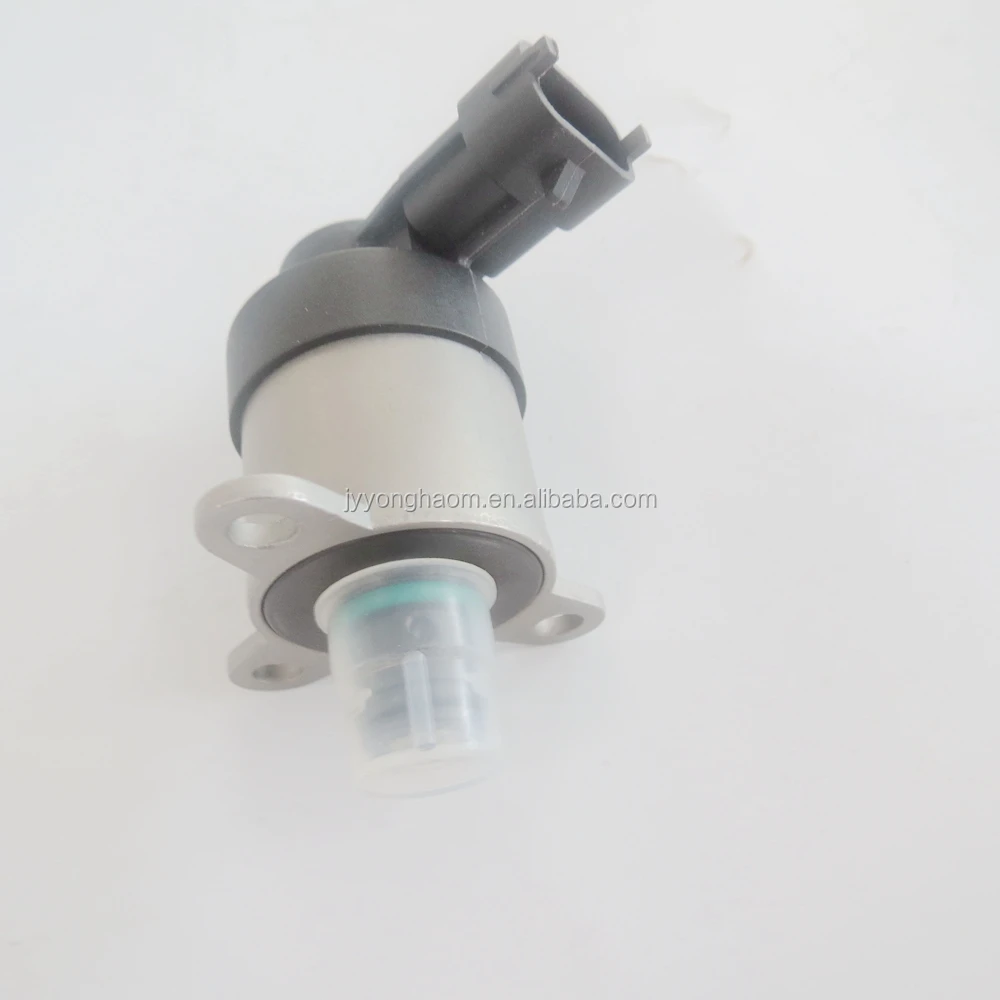 중국 0928400741 자동차 디젤 연료 펌프 압력 조절 밸브| Alibaba.com