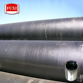 Pipe Coating High Build Epoxy Coal Tar Pitch Anticorrosive Primer - Buy ...