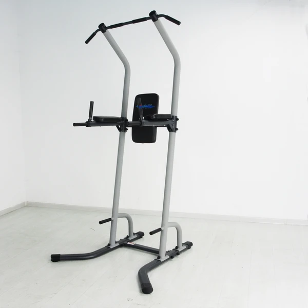 Power Tower Fitness Exercises Equipment - Buy Power Tower Equipment ...