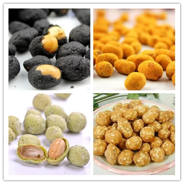 Cheese Coated Peanut - Buy Cheese Coated Peanuts Snacks,Flour Coated ...