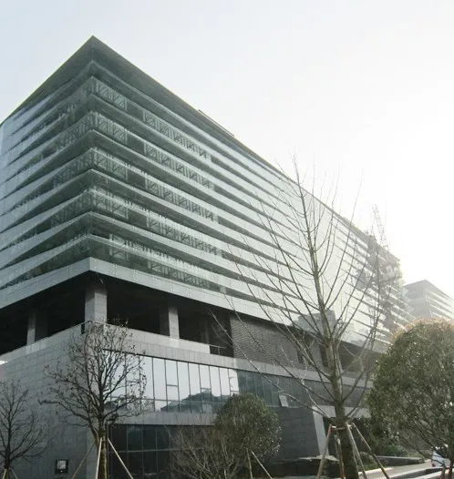 Permanent Magnet Relay (PMR) for RCCB & RCBO & RCD & ELCB