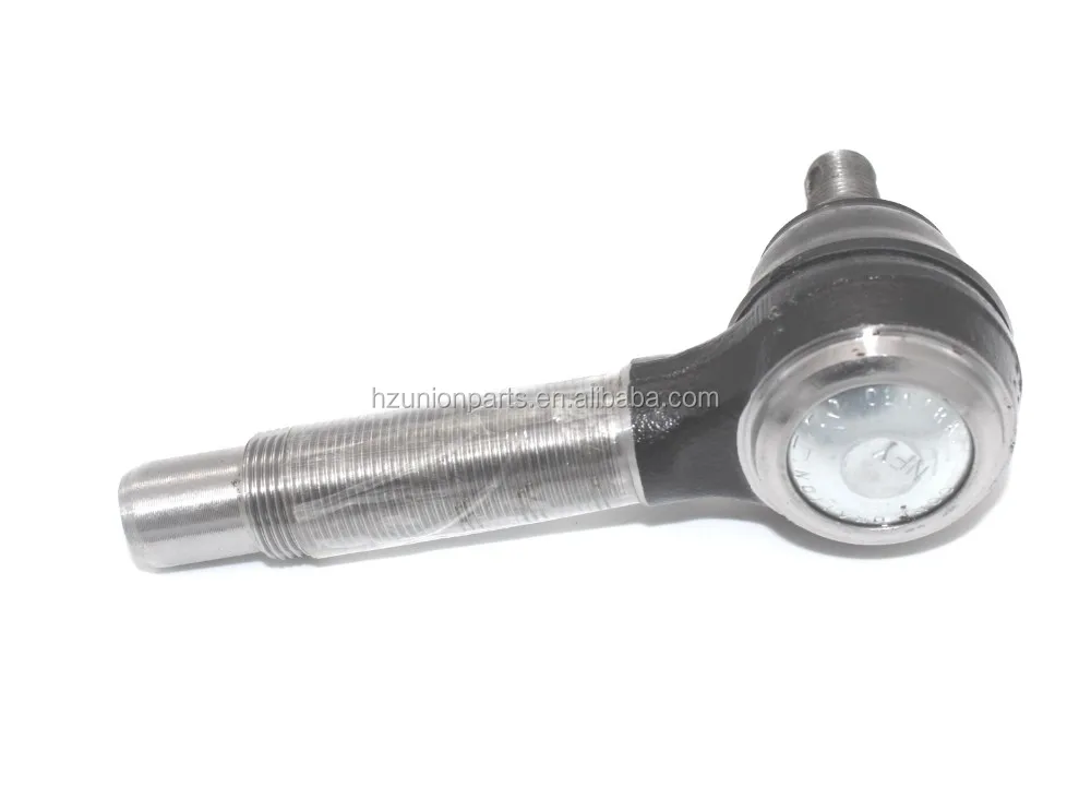 Tie Rod End For Hyundai Oem 56880-5h000 - Buy Tie Rod End,Solid Rod ...