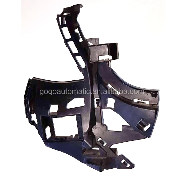 VEHICLE FRONT BUMPER BRACKET FOR S CLASS W222 2015 OEM