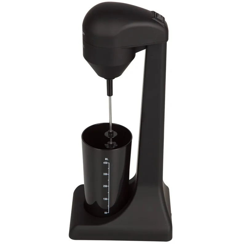 Home Appliances Electric Coffee Mixer Blending Machine In Stock - Buy ...