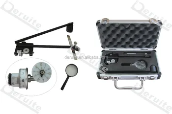 Mechanical Planimeter P419 - Buy Planimeter,Mechanical Planimeter,Area ...