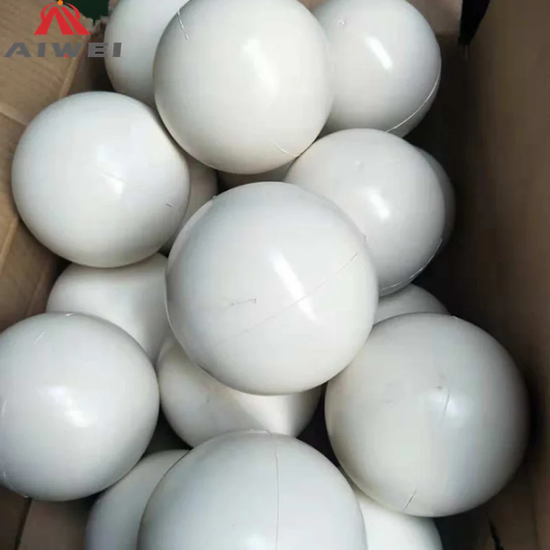 Medical Grade Silicone Balls - Buy Small Rubber Balls,Medical Rubber ...