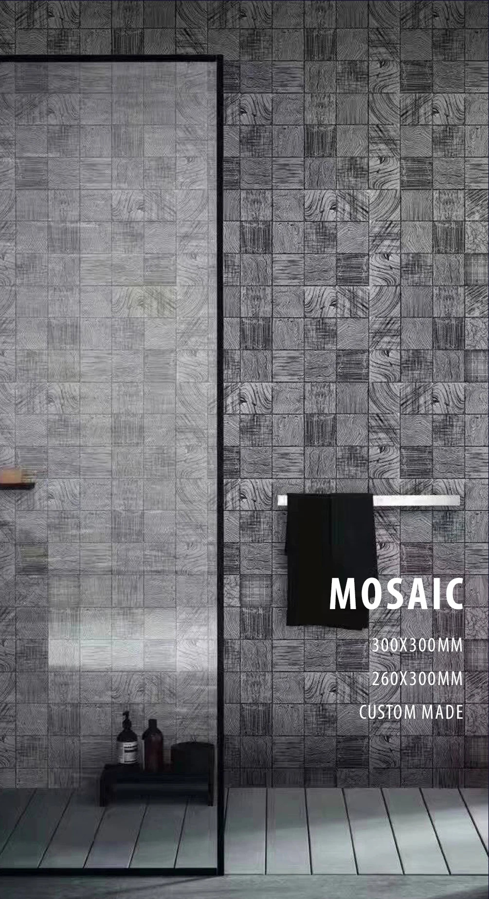 Foshan Sincere Building Materials Co., Ltd. - Tile (Polished Glazed ...