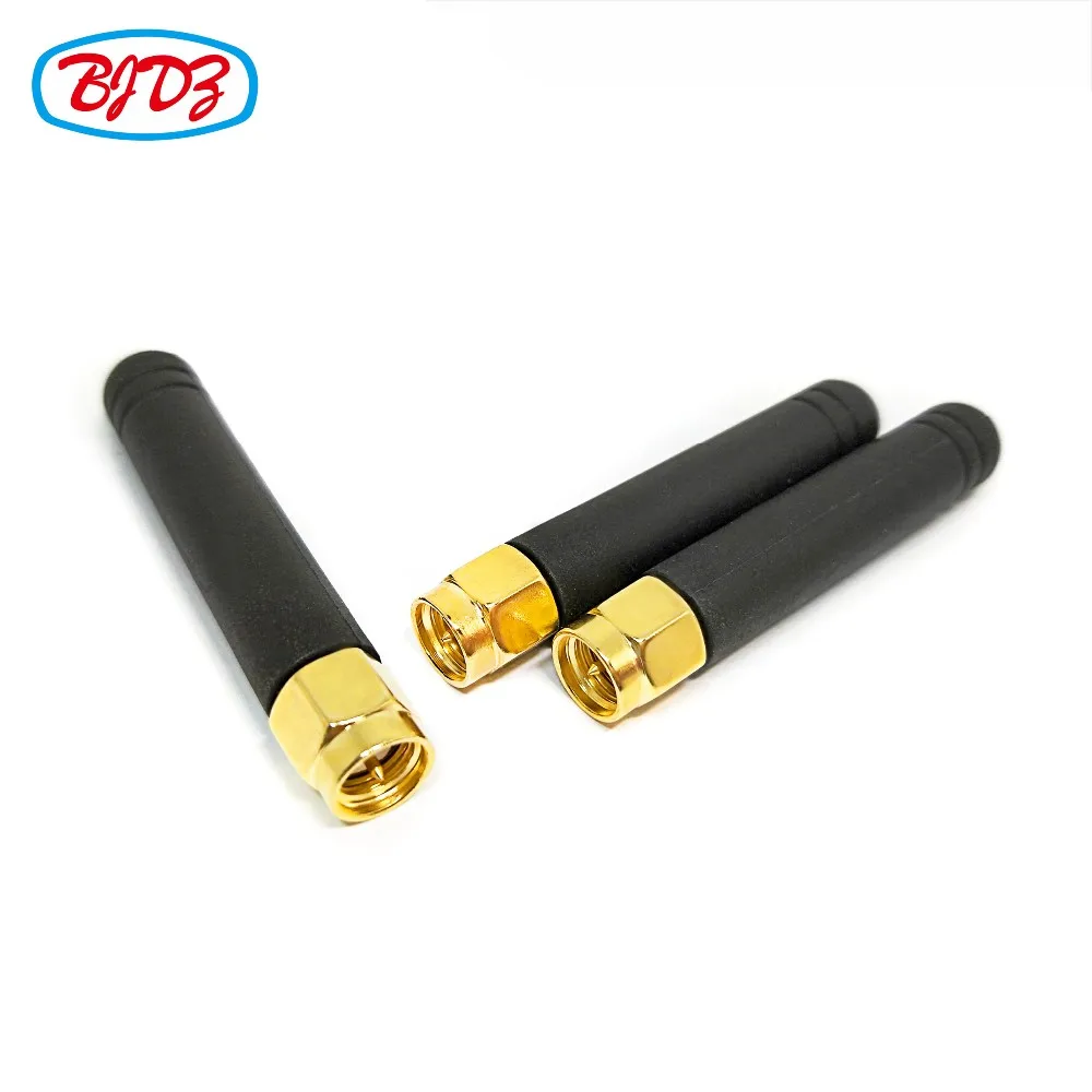 SMA Antenna - Boost Signal Efficiency for Wireless Devices