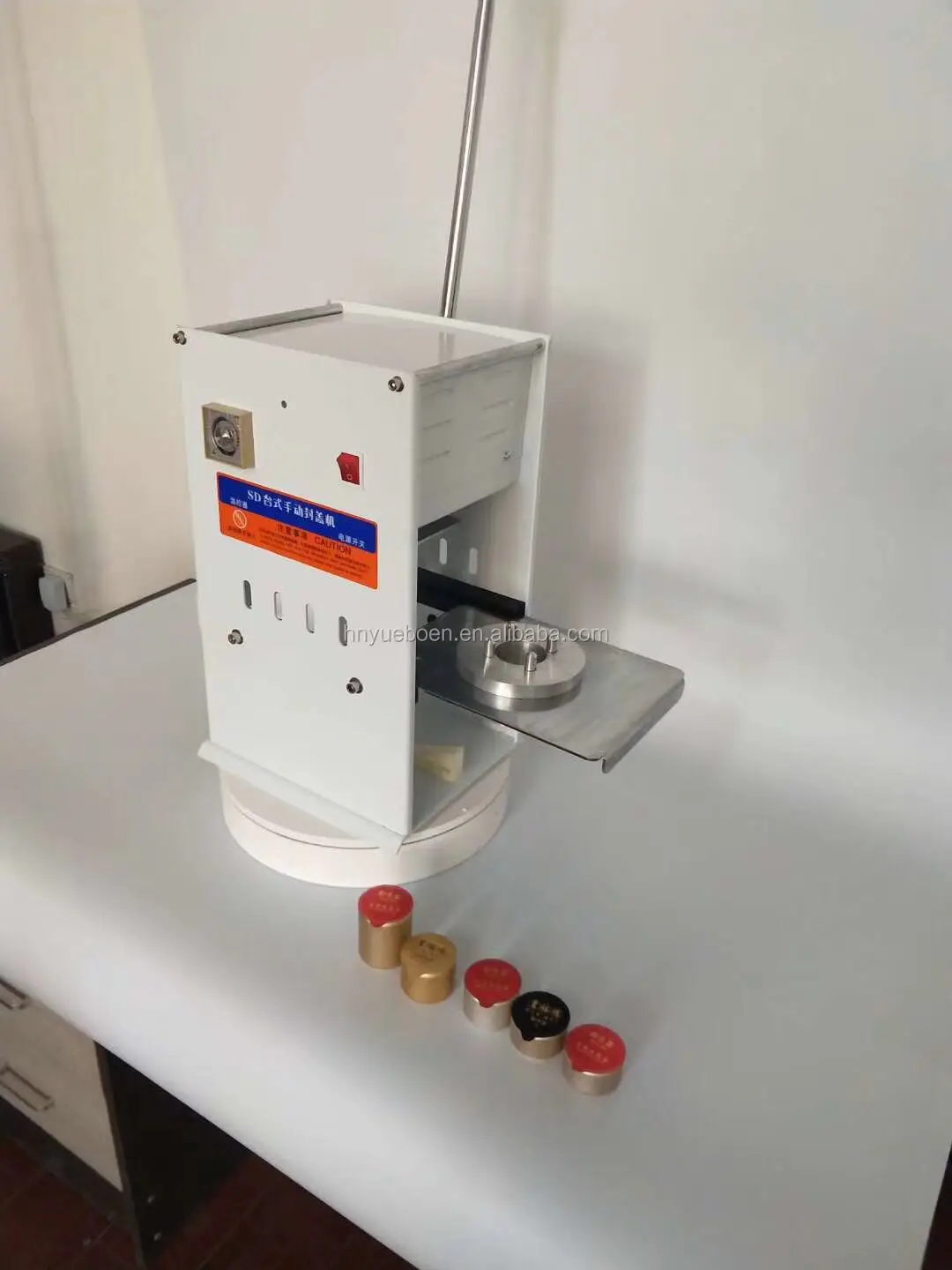 Cheap Catering Take Away Food Container Aluminium Foil Heat Sealing ...