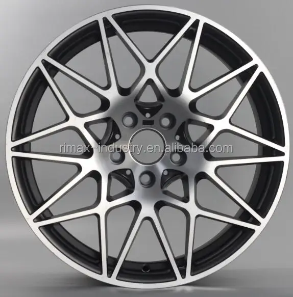 20 Inch Wheel Rims 6 Hole,Cheap Rimscar Aftermarket - Buy Cheap Rimscar ...