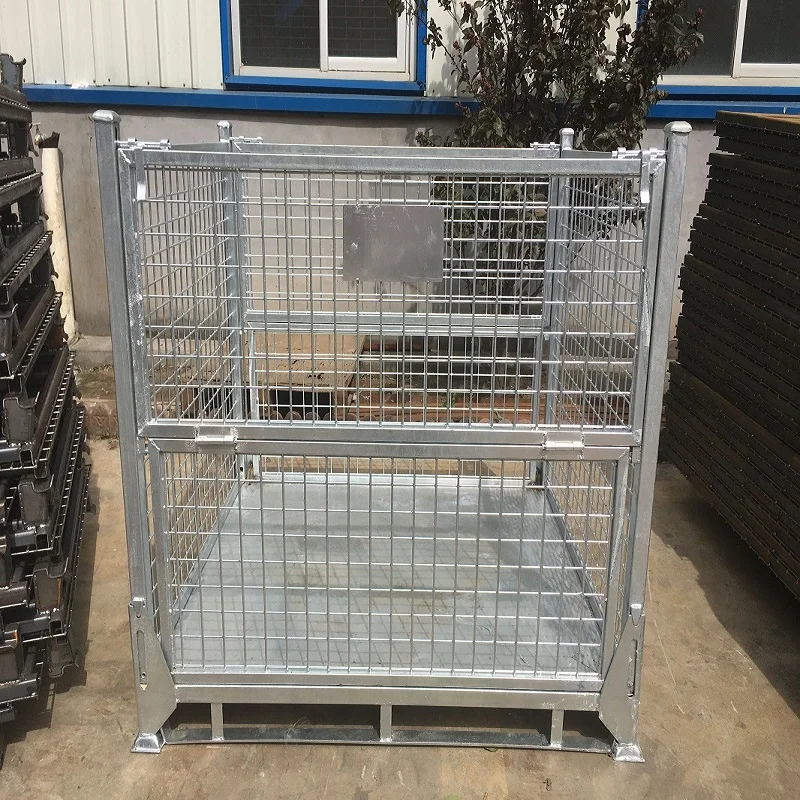 Galvanized Fish Bin - Buy Galvanized Fish Bin,Galvanized Waste Bin ...