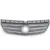 Grille Oem 2468801483 For Benz W246 - Buy Grille,For Benz W246 Product ...