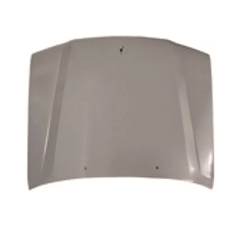 钢制发动机罩 53301-60490 适用于 Landcruiser 4700 - Buy 兜帽帽子,对陆地巡洋舰4700,53301 ...