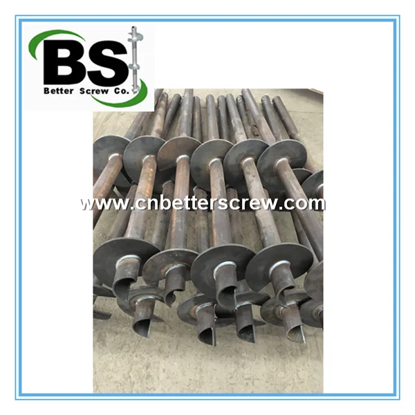 Standard Underpinning Foundation Brackets - Buy Underpinning Foundation ...