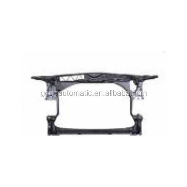 Radiator Support For A6 C7 2013-2015 Oem 4gd805594 4gd805594c - Buy ...