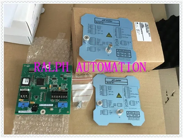 Hach DR6000 Benchtop Spectrophotometer - Affordable Price