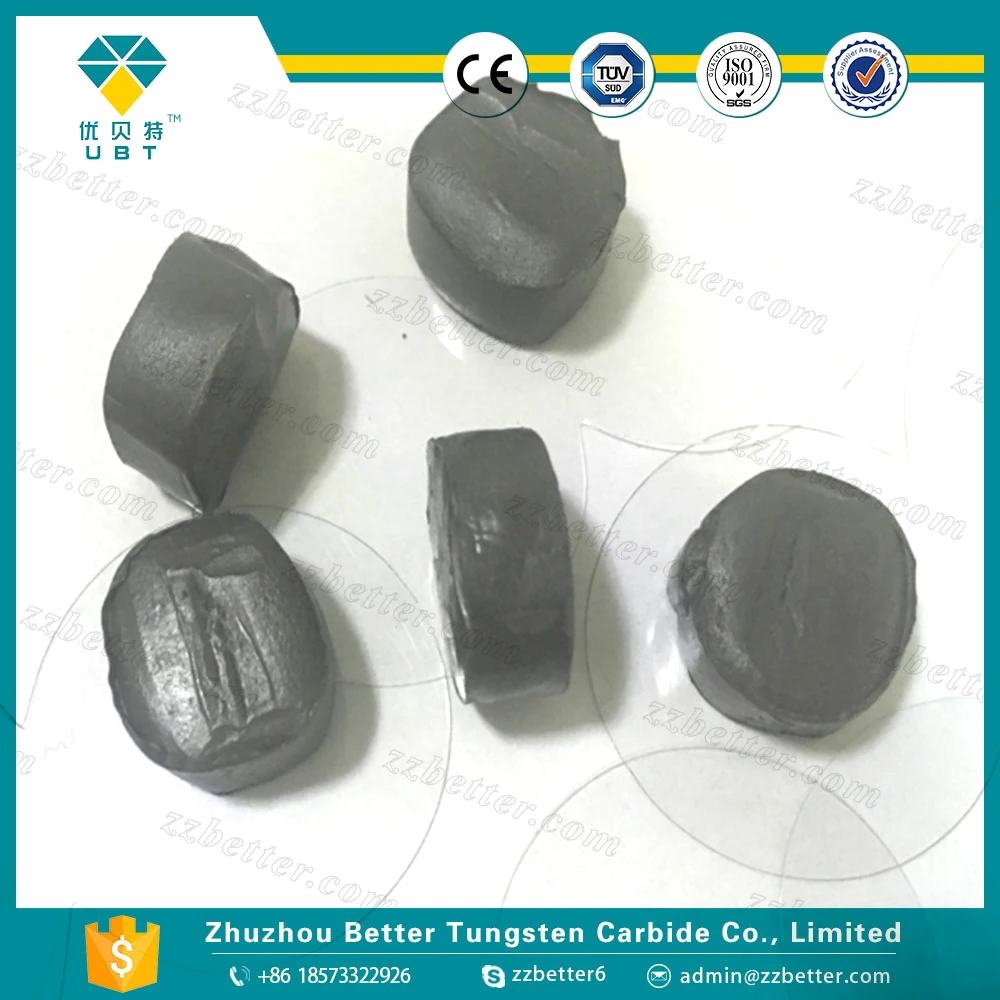 Tungsten Putty Fishing - Customized Support for Anglers