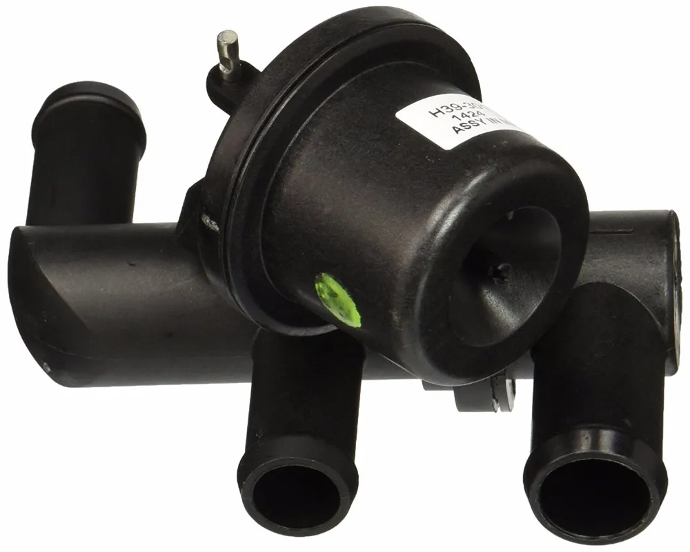 Auto Breather Valve Of Chevrolet Optra Parts 12380318 - Buy Chevrolet ...