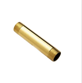 Custom High Precision Cnc Turning Brass Smoking Pipe Parts - Buy Brass ...