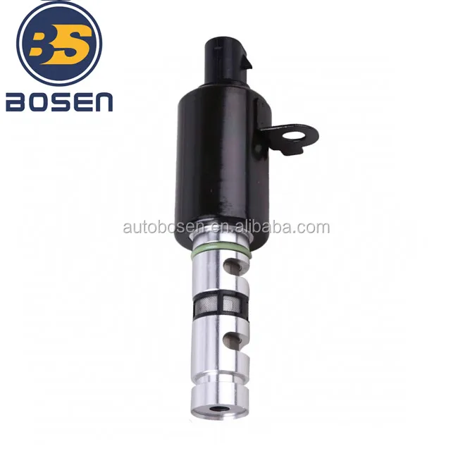 VVT 밸브 243553C100 24355-3C100 왼쪽 가변 밸브 타이밍 제어 솔레노이드 게임 세도나| Alibaba.com