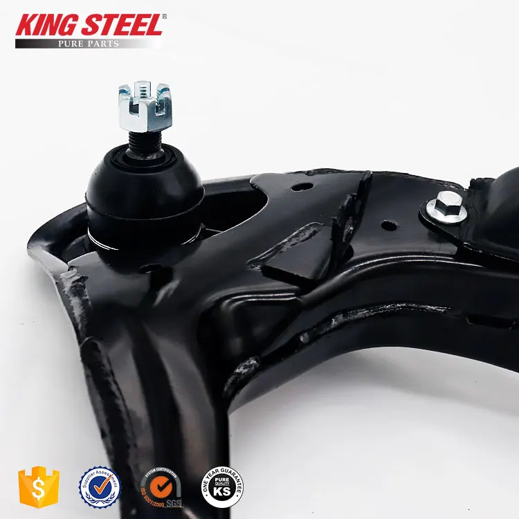 새로운 유형 컨트롤 암 4010A147 미쓰비시 트리톤 L200 2.4 2015-| Alibaba.com