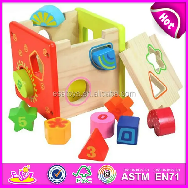 Wooden Beat Toy For Kids,Colorful Wooden Beat Toy For Children ...