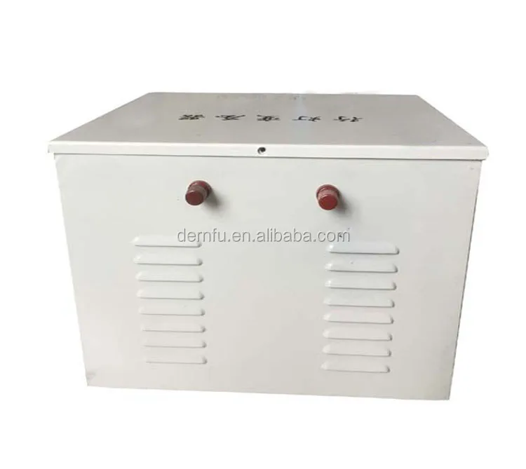 Transformer For Hand Lamp; Hand Lamp Transformer Input 380v Or 220v ...