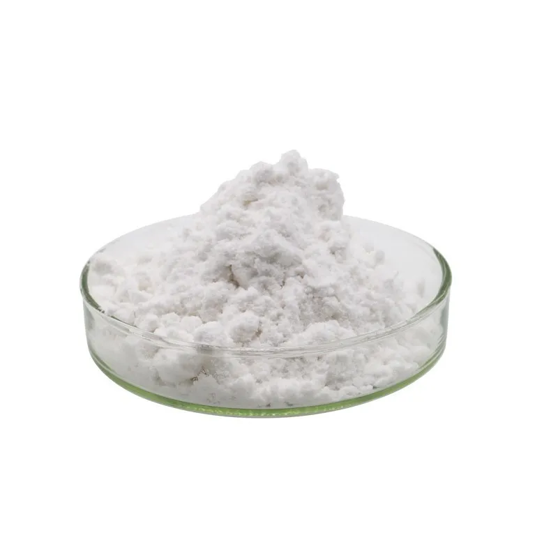 Veterinary Grade Fenbendazole Powder Cas 43210-67-9 Bulk Fenbendazole ...