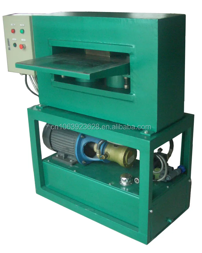 Machine De Fabrication De Plaques D'immatriculation,Appareil De ...