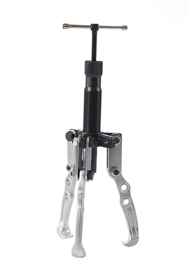 Universal 3 Jaw Small Gear Puller Set Car Tool Kit - Buy Small Gear ...