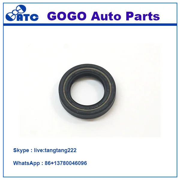 Transmission Shaft Seal For V Olkswagen Oem 016311113c 0am301189c ...