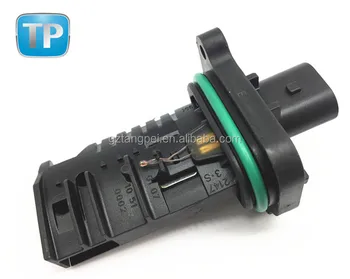 Mass Air Flow Sensor Meter Oem 13800-71l00 13800-68m00 1380071l00 ...